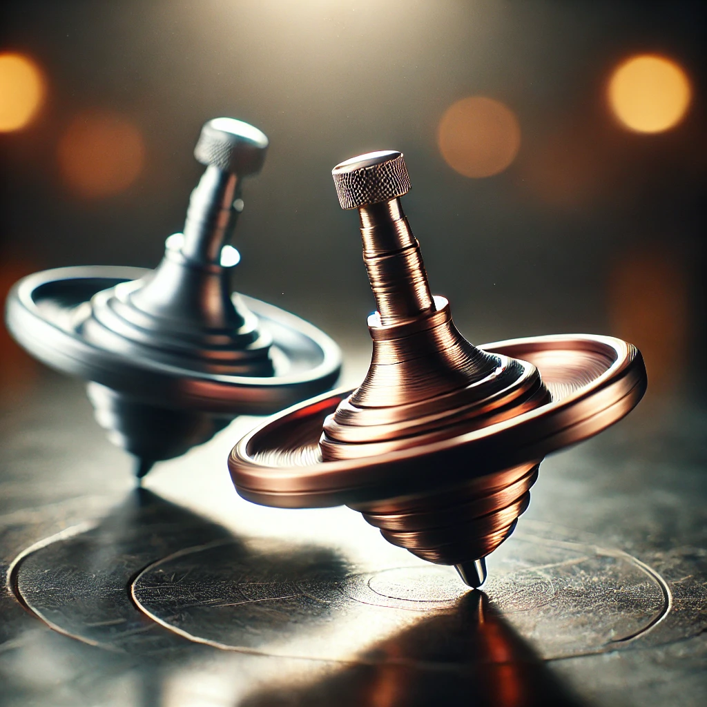 Trang chủ - FBC ASEAN